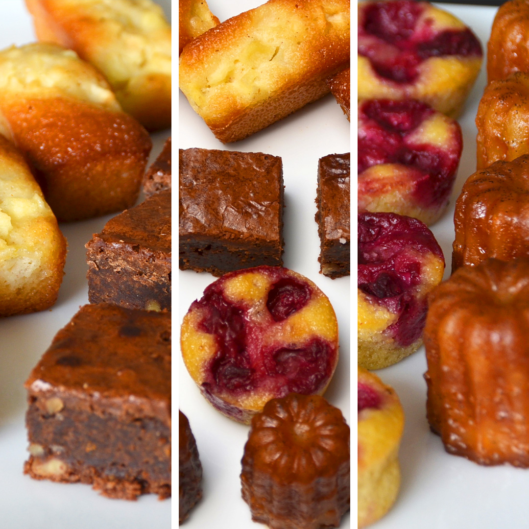 Autour d’un café - Réceptions de Lyon